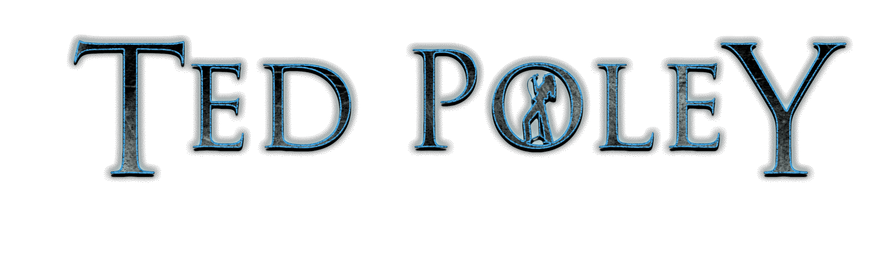 AVALON online. - show index page.