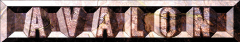 Avalon Label｜Tokyo Japan – HM/HR専門音楽レーベル