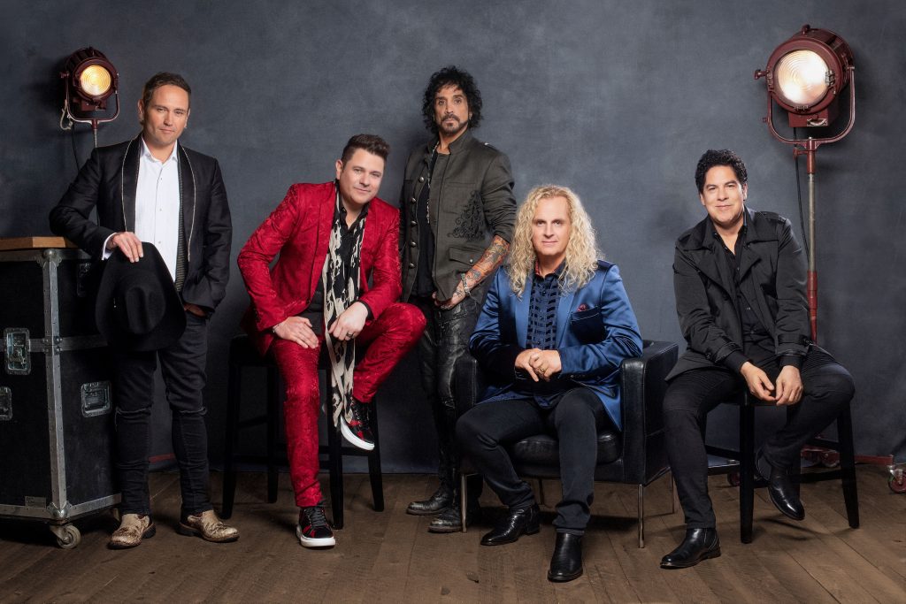 Generation Radio – Avalon Label｜Tokyo Japan