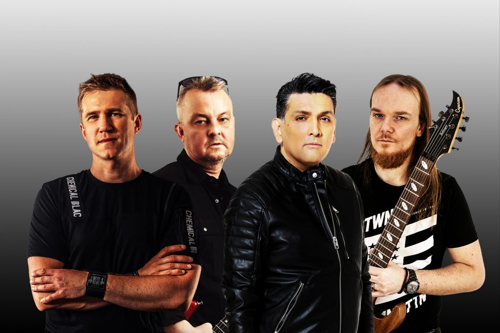 Rehydration – Avalon Label｜Tokyo Japan