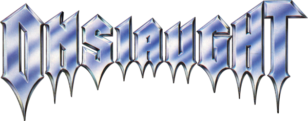 Onslaught - Avalon Label｜Tokyo Japan