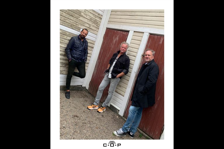 ARTISTS – Avalon Label｜Tokyo Japan