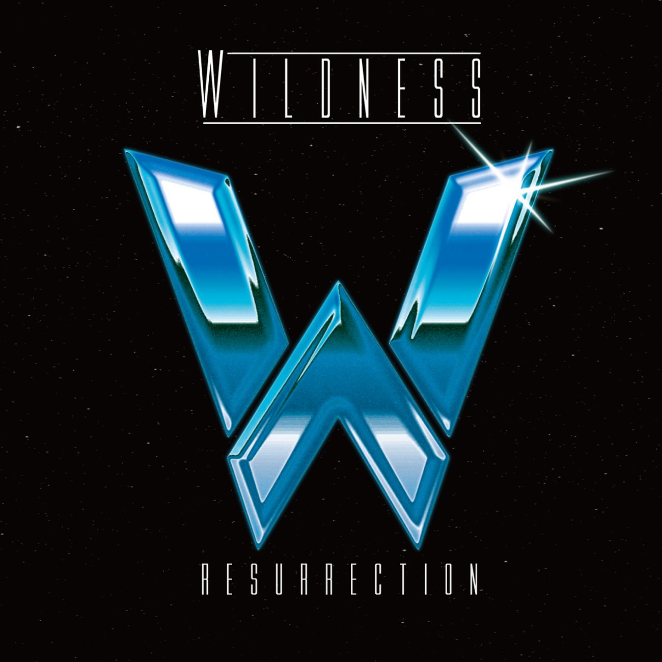 Resurrection – Avalon Label｜Tokyo Japan