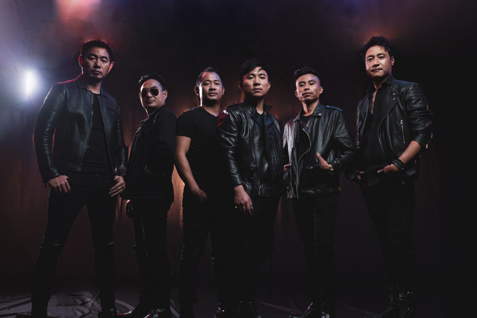 About Us - Avalon Label｜Tokyo Japan