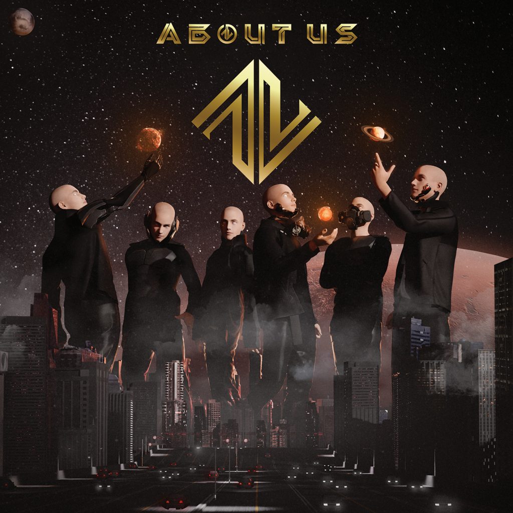 About Us – Avalon Label｜Tokyo Japan