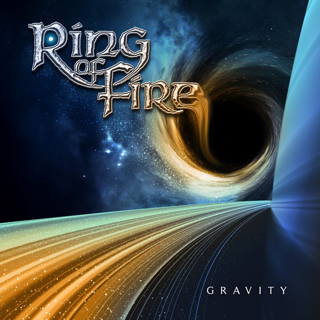 Ring Of Fire – Avalon Label｜Tokyo Japan