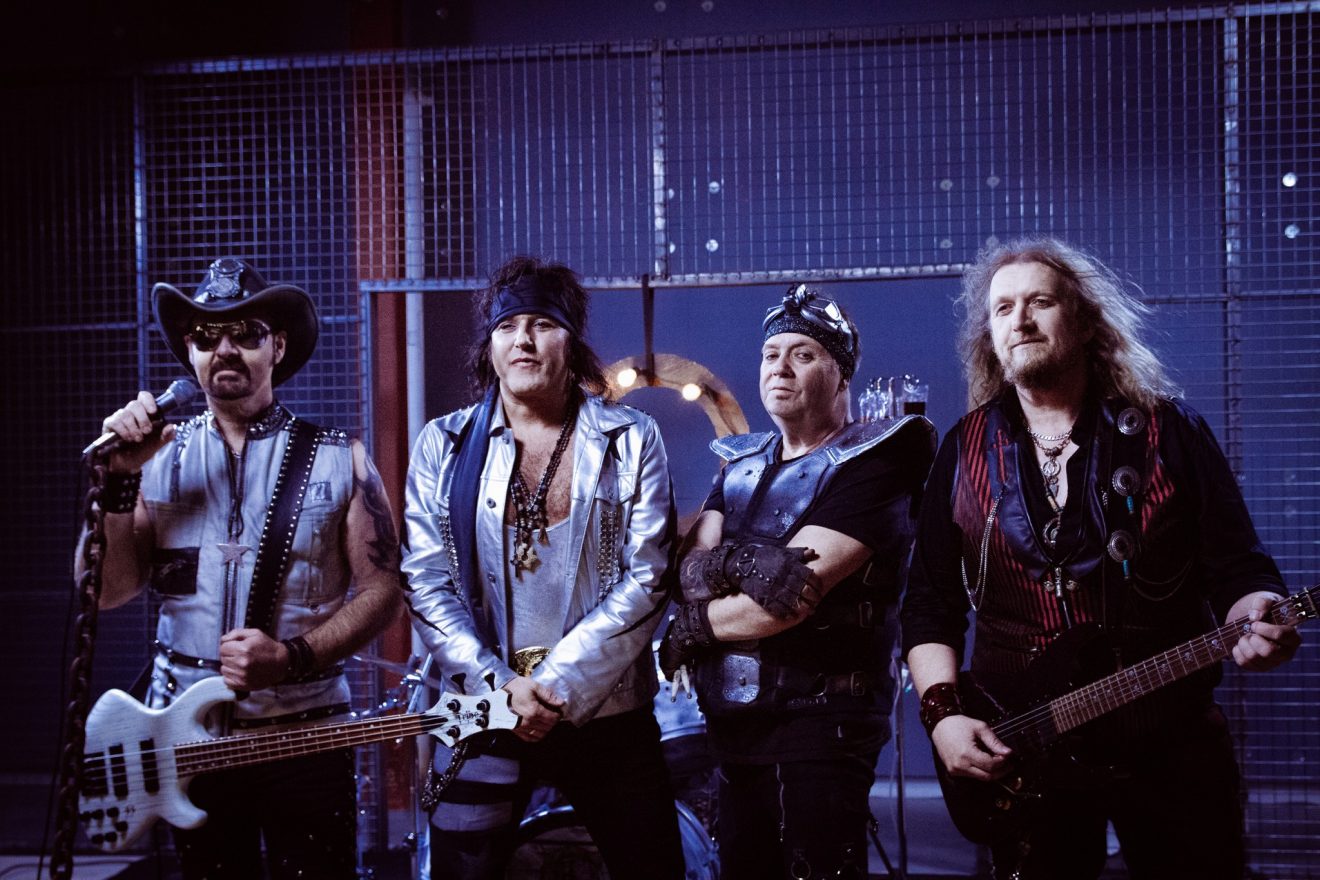 HOME - Avalon Label｜Tokyo Japan