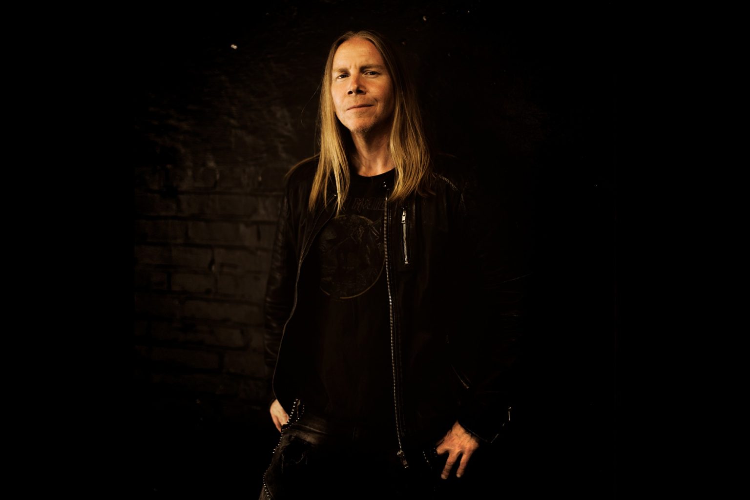 Magnus Karlsson’s Free Fall – Avalon Label｜Tokyo Japan