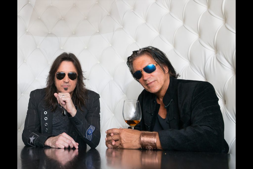 Heart & Sacrifice – Avalon Label｜Tokyo Japan