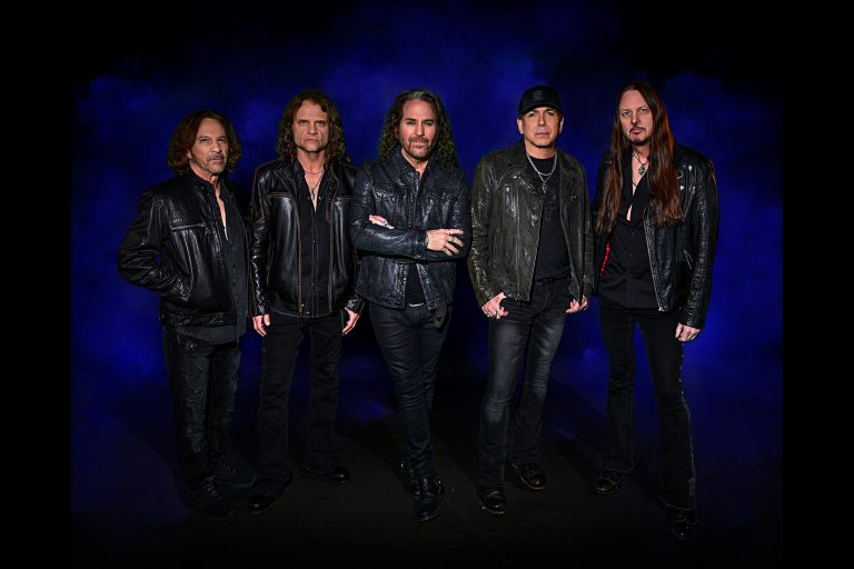 Winger – Avalon Label｜Tokyo Japan