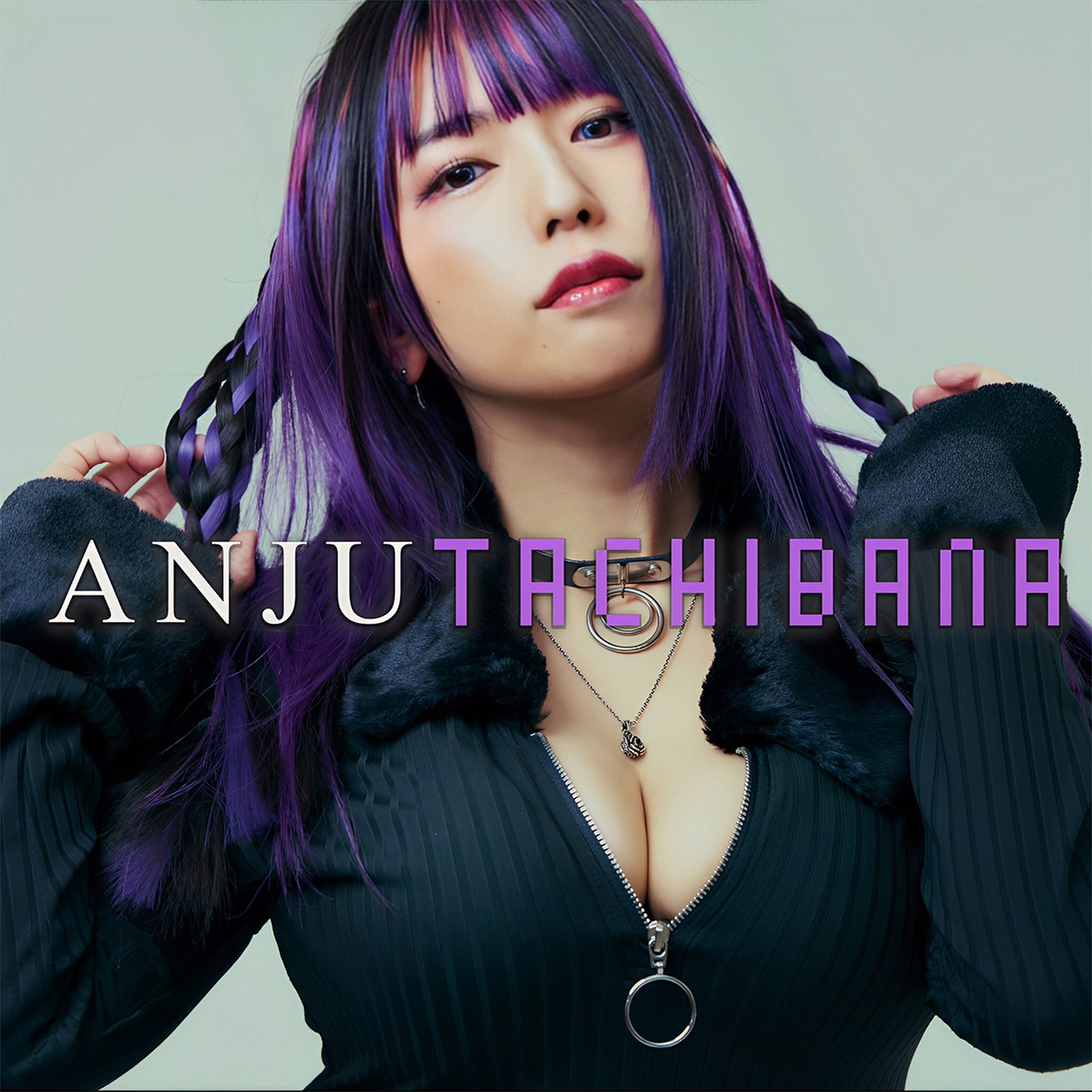 HOME - Avalon Label｜Tokyo Japan