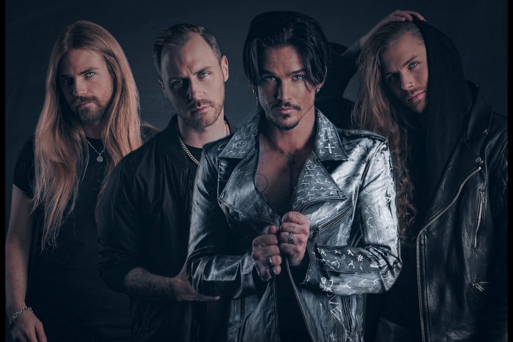 ARTISTS – Avalon Label｜Tokyo Japan