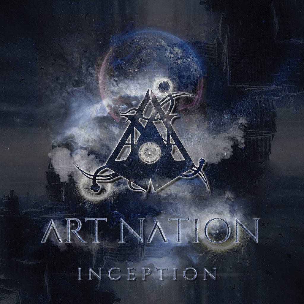 Art Nation – Avalon Label｜Tokyo Japan