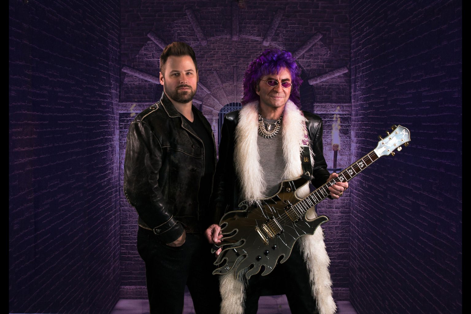 HOME - Avalon Label｜Tokyo Japan