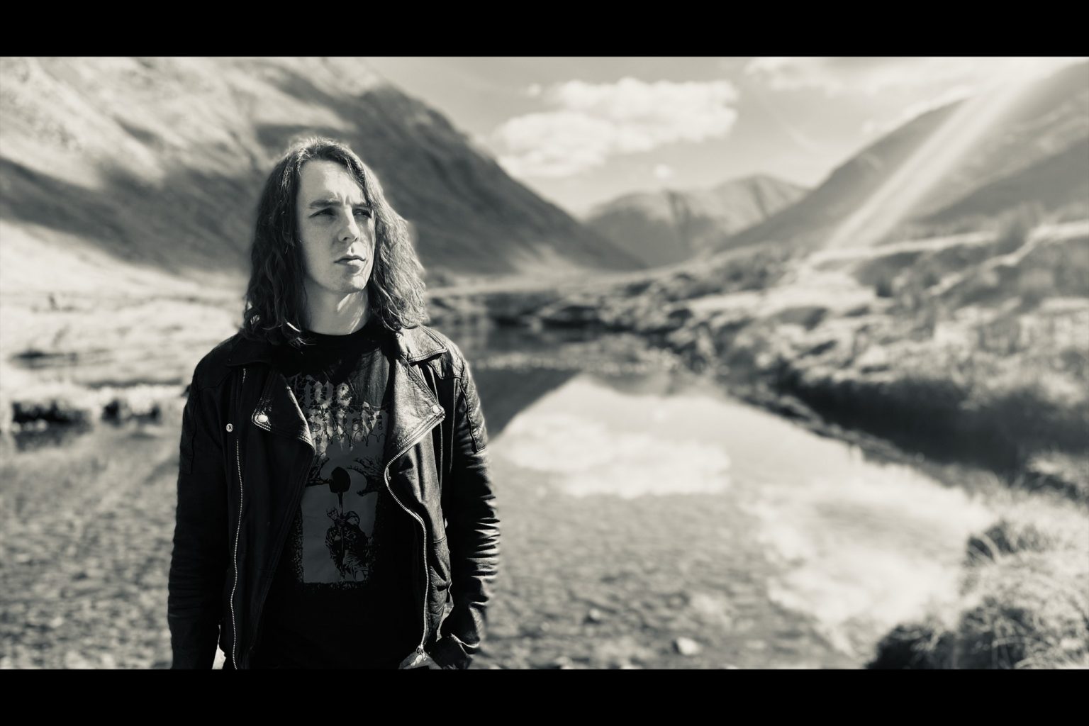 HOME - Avalon Label｜Tokyo Japan