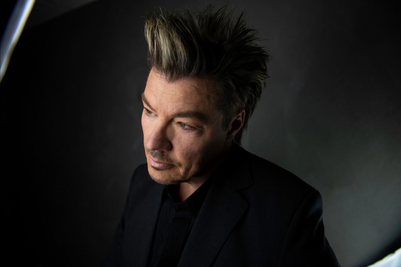 HOME - Avalon Label｜Tokyo Japan