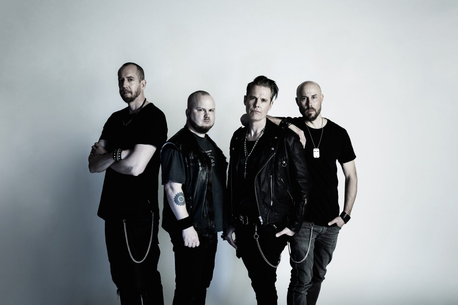 HOME - Avalon Label｜Tokyo Japan