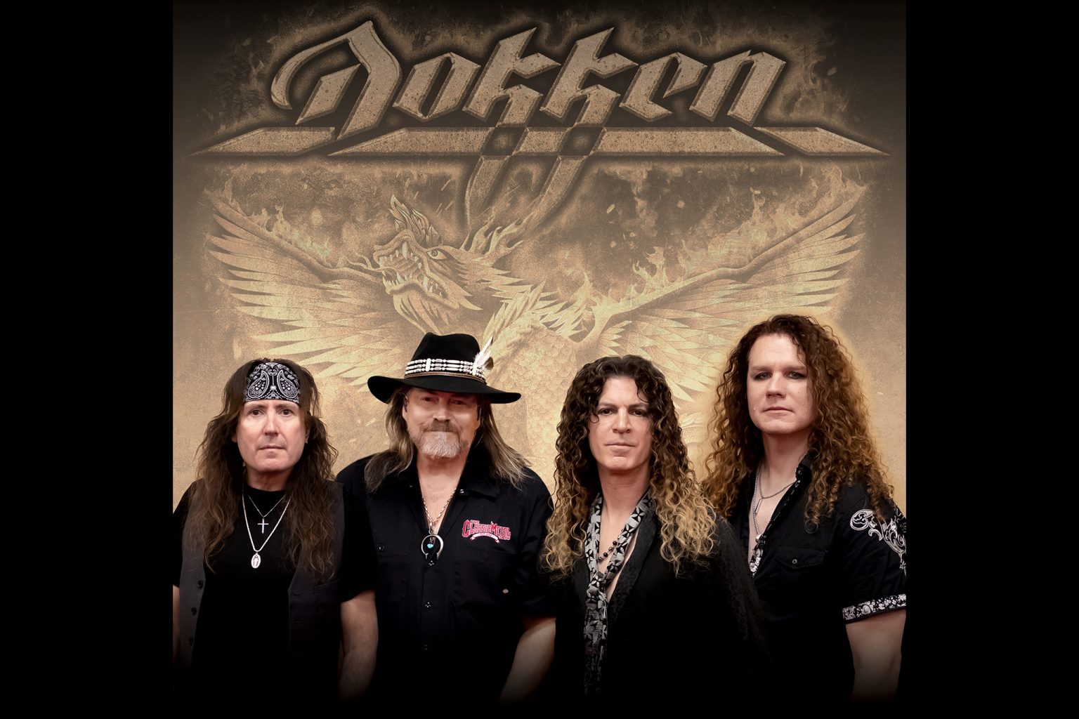 Heaven Comes Down – Avalon Label｜Tokyo Japan