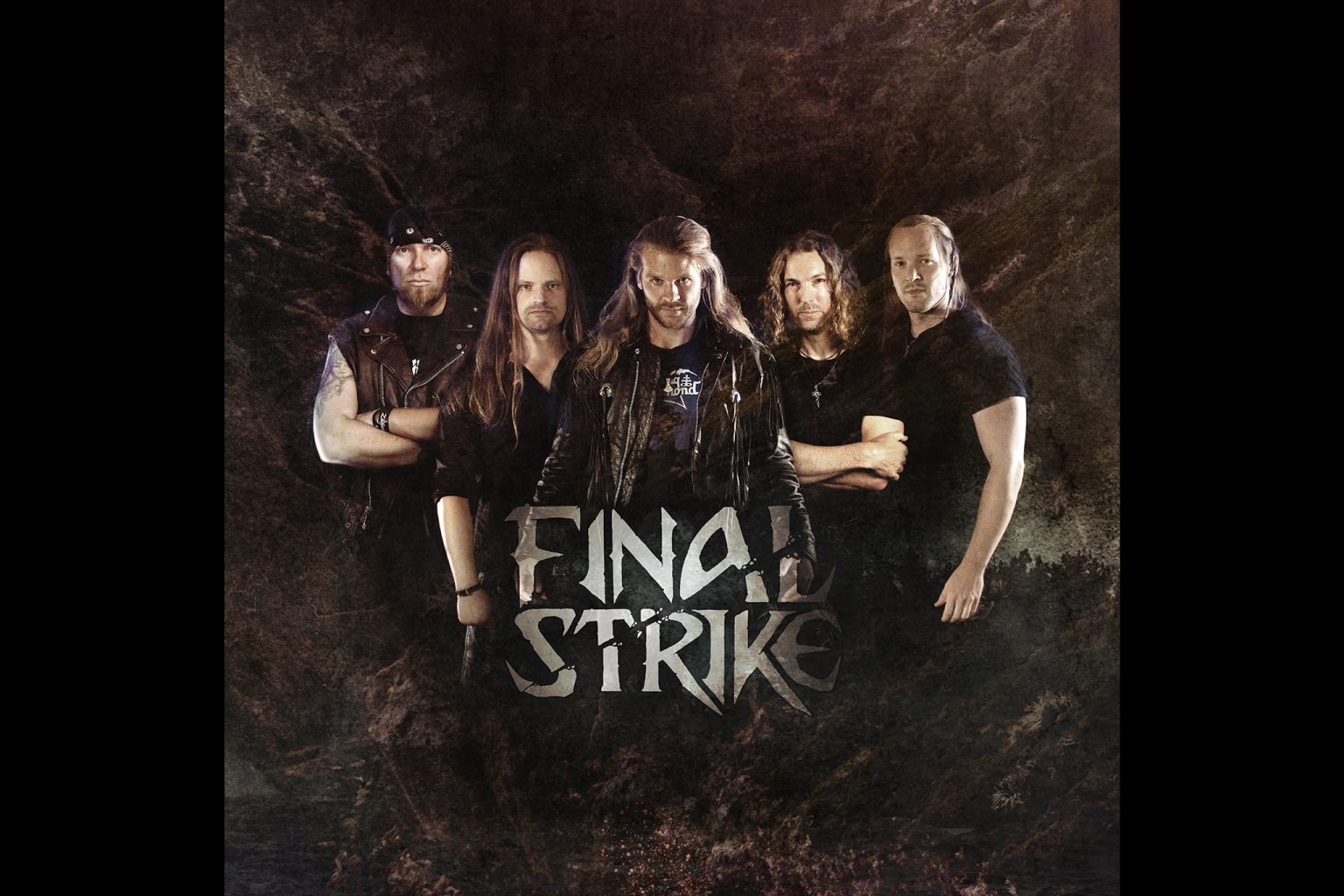 HOME - Avalon Label｜Tokyo Japan