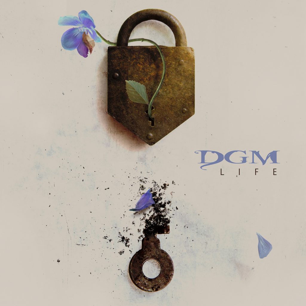 DGM – Avalon Label｜Tokyo Japan