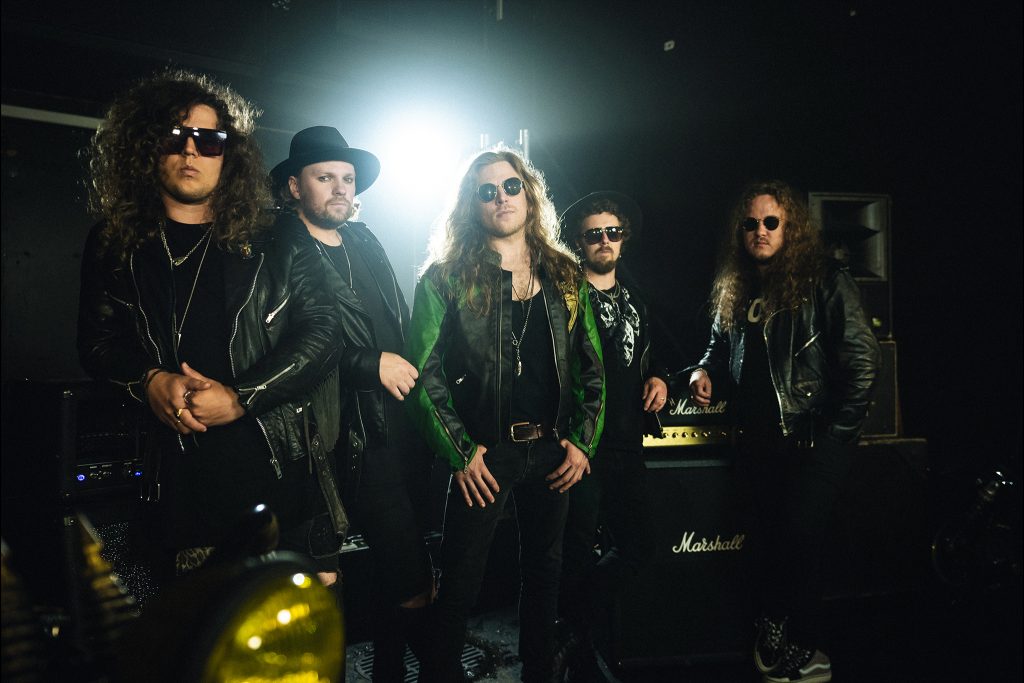 Temple Balls – Avalon Label｜Tokyo Japan