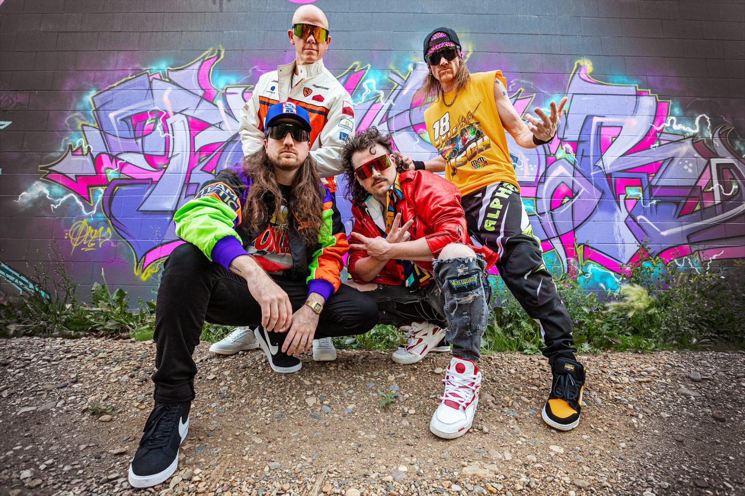 HOME - Avalon Label｜Tokyo Japan