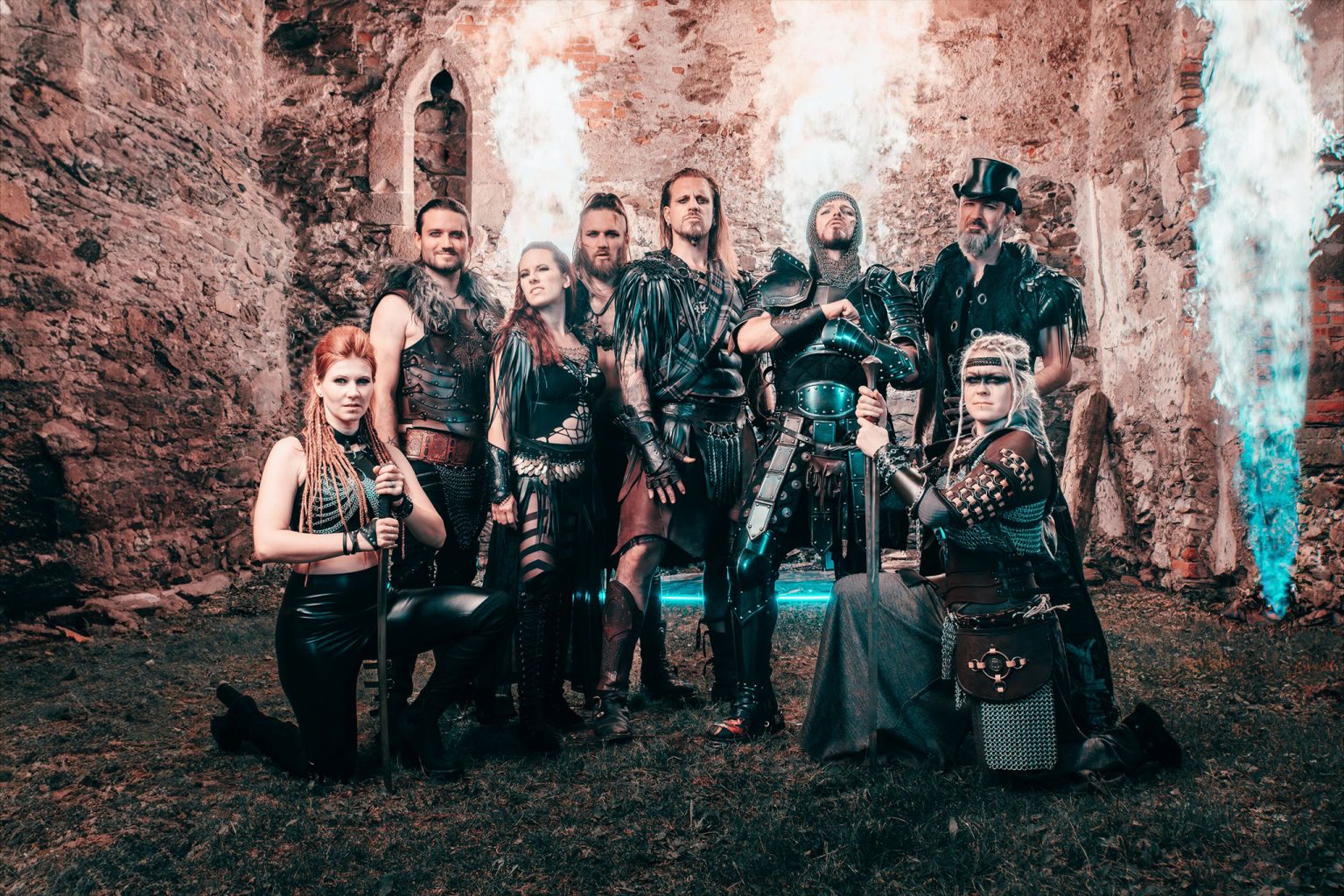 HOME - Avalon Label｜Tokyo Japan