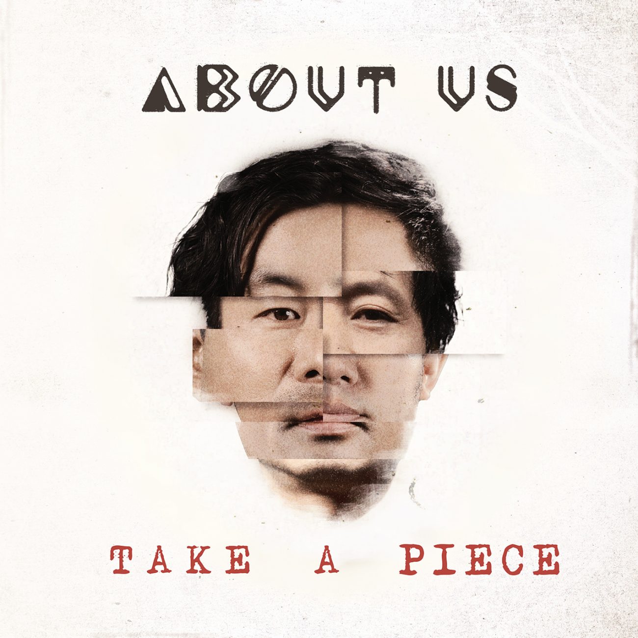 About Us – Avalon Label｜Tokyo Japan