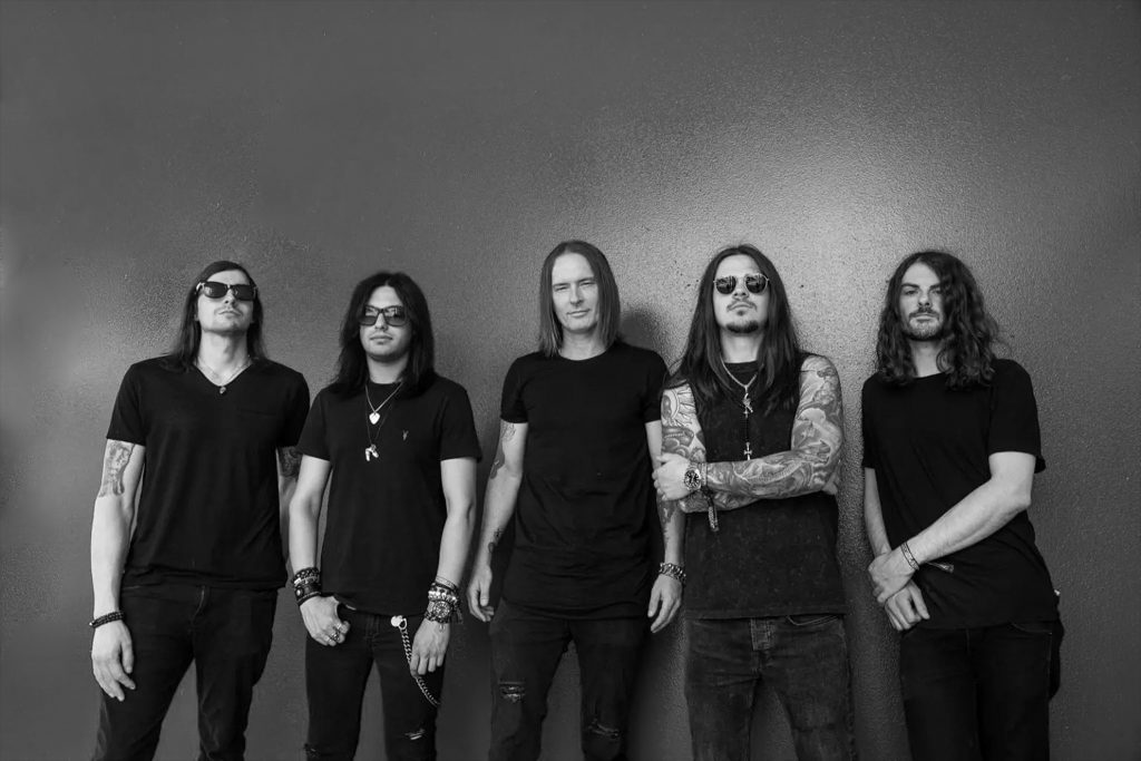 ARTISTS – Avalon Label｜Tokyo Japan