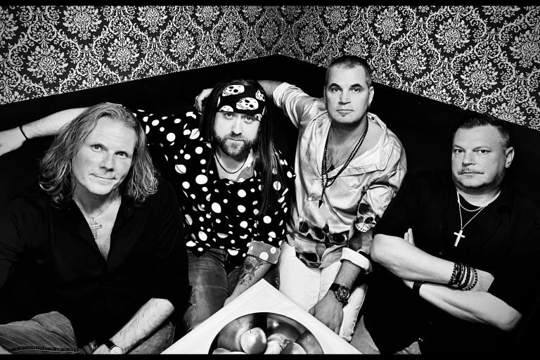 ARTISTS – Avalon Label｜Tokyo Japan