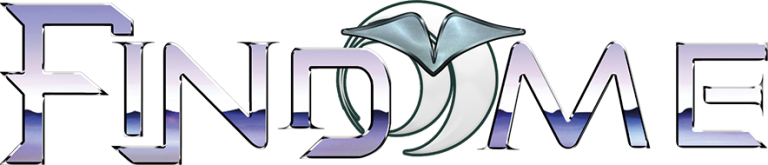 Nightbound – Avalon Label｜Tokyo Japan