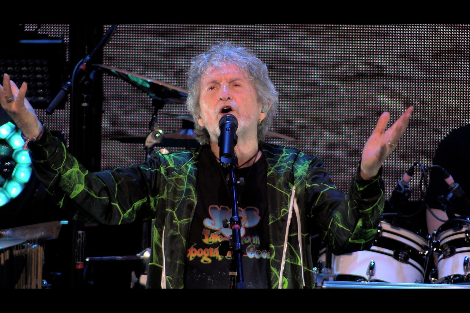 Avalon Label｜Tokyo Japan – HM/HR専門音楽レーベル