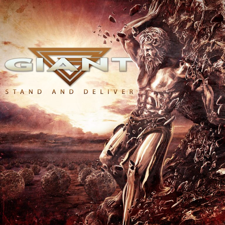 Stand And Deliver – Avalon Label｜Tokyo Japan